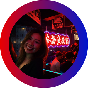 Campaign Experience Awards