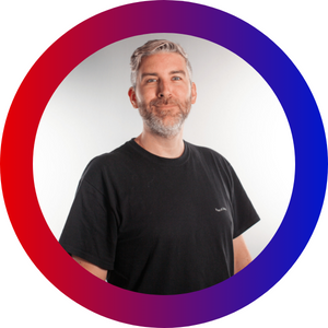 Campaign Experience Awards