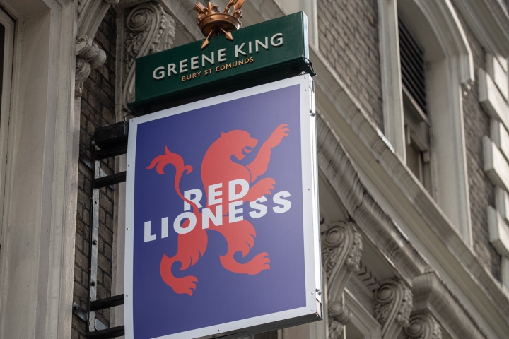 Campaign Experience Awards