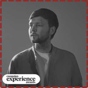 Home - Campaign Experience Awards