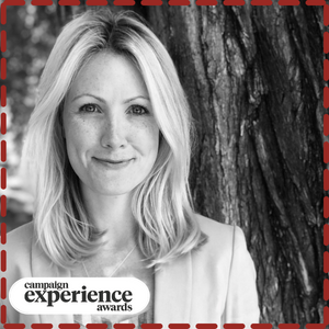 Campaign Experience Awards